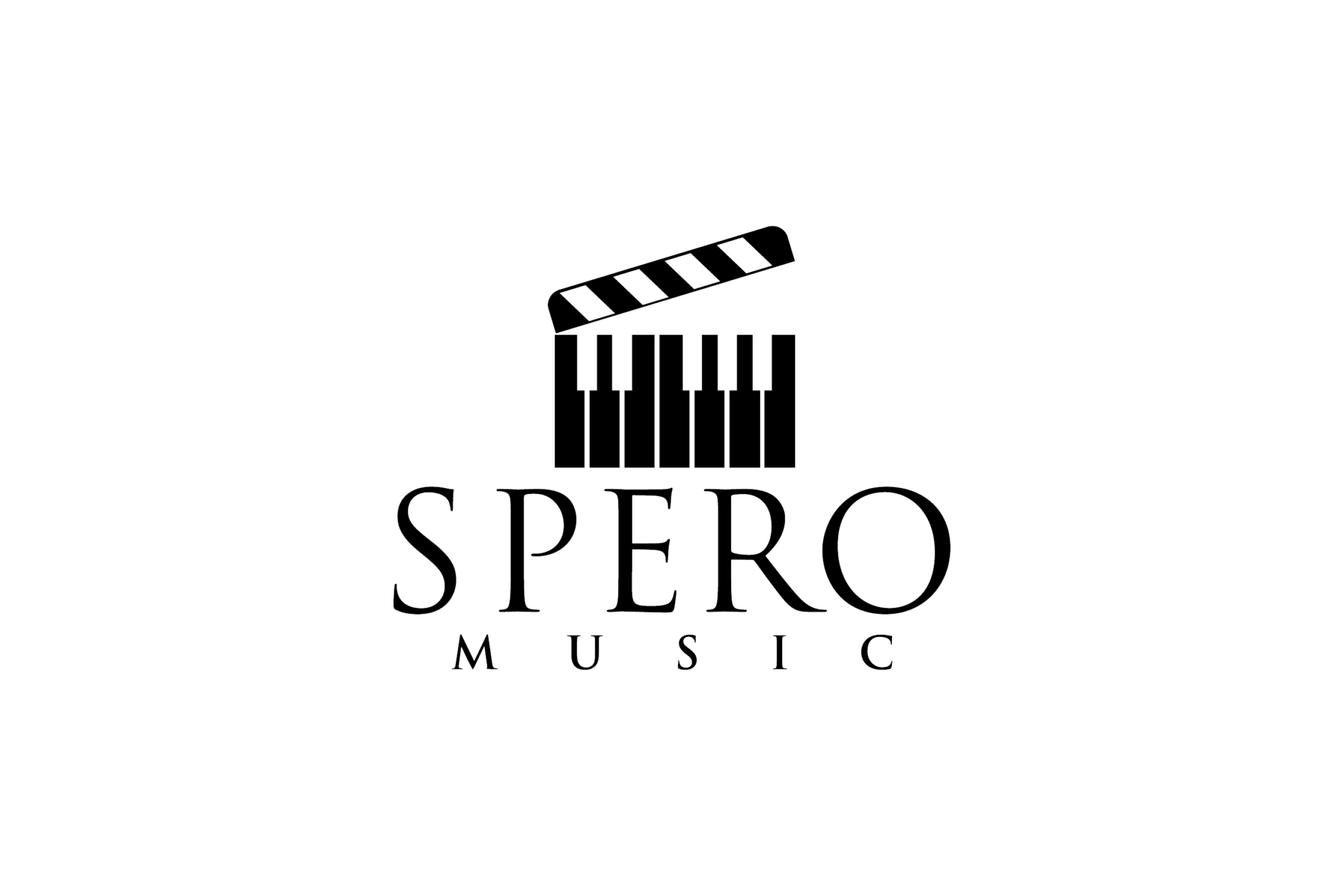 Spero Music